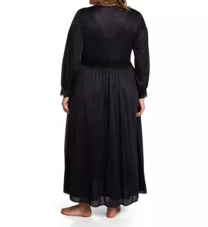 Shadowline Nightgowns | Woman Founded Company | HerRoom