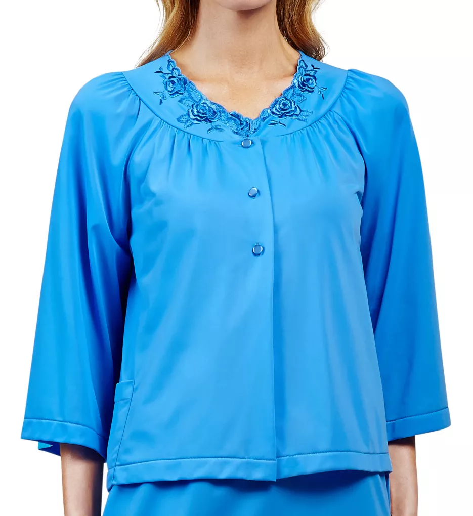 Bed Jackets for Women | HerRoom