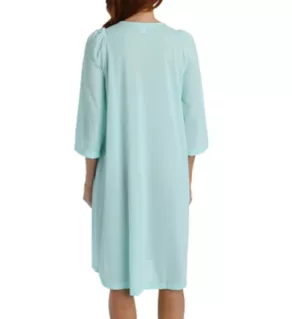 Shadowline Nightgowns for Women | 200+ Brands Available | HerRoom