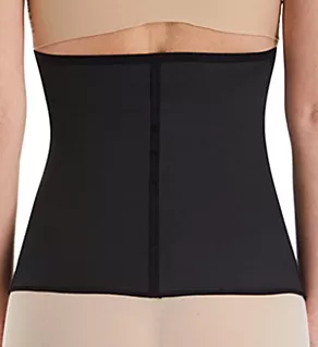 Shapewear: Waist Trainers & Waist Cinchers | HerRoom
