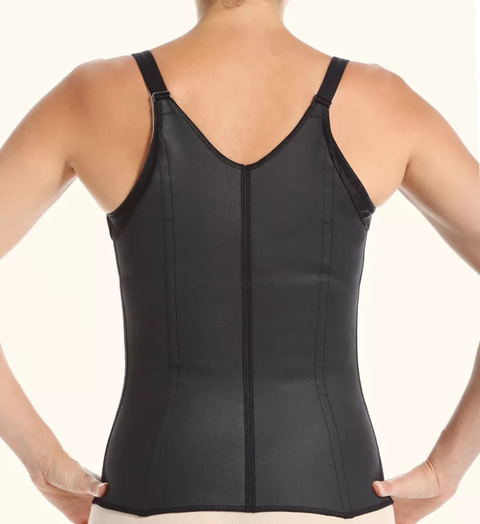 Plus Size Shapewear: Girdles | HerRoom