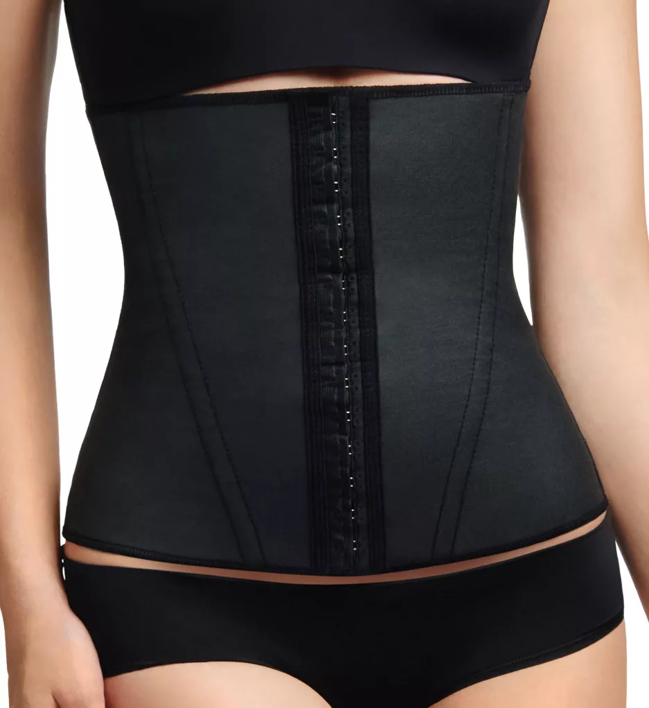 Plus Size Shapewear: Girdles | HerRoom