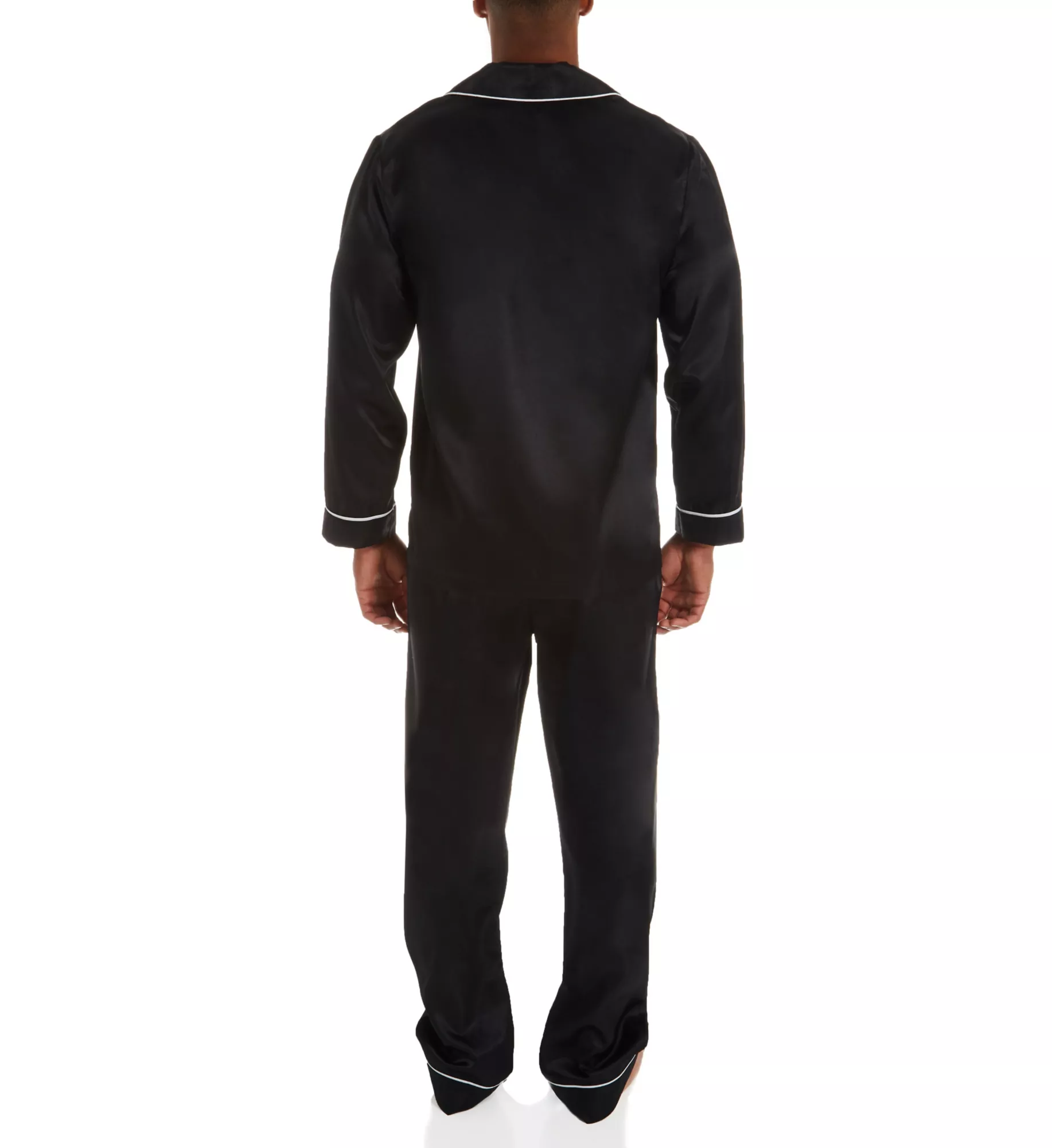 Pajamas Sets for Men | Hisroom.com