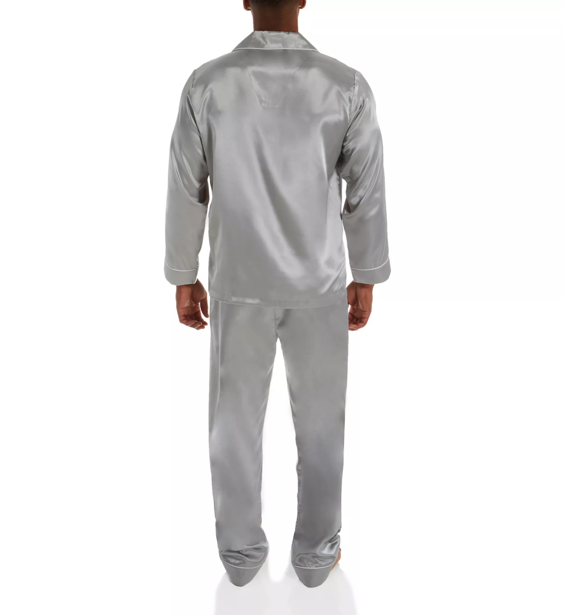 Pajamas Sets for Men | Hisroom.com