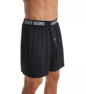 Mens Boxers | Shop our Best Boxers Styles & Brands for Men | HisRoom.com
