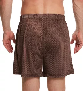 Mens Boxers | Shop our Best Boxers Styles & Brands for Men | HisRoom.com