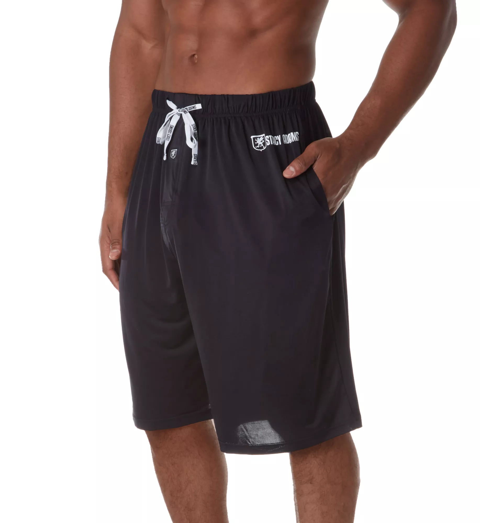 Sleepwear Bottoms for Men | Hisroom.com
