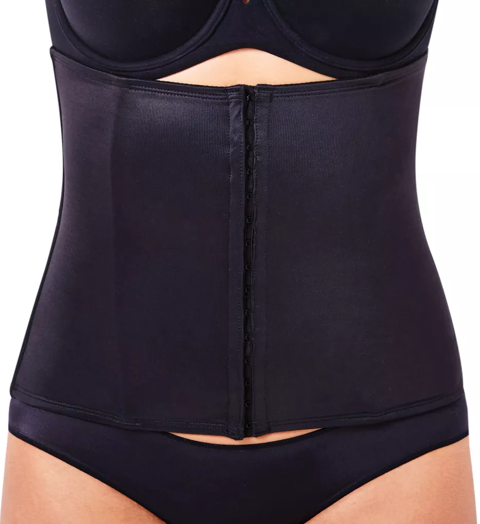 TC Fine Intimates and Shapewear for Women | HerRoom