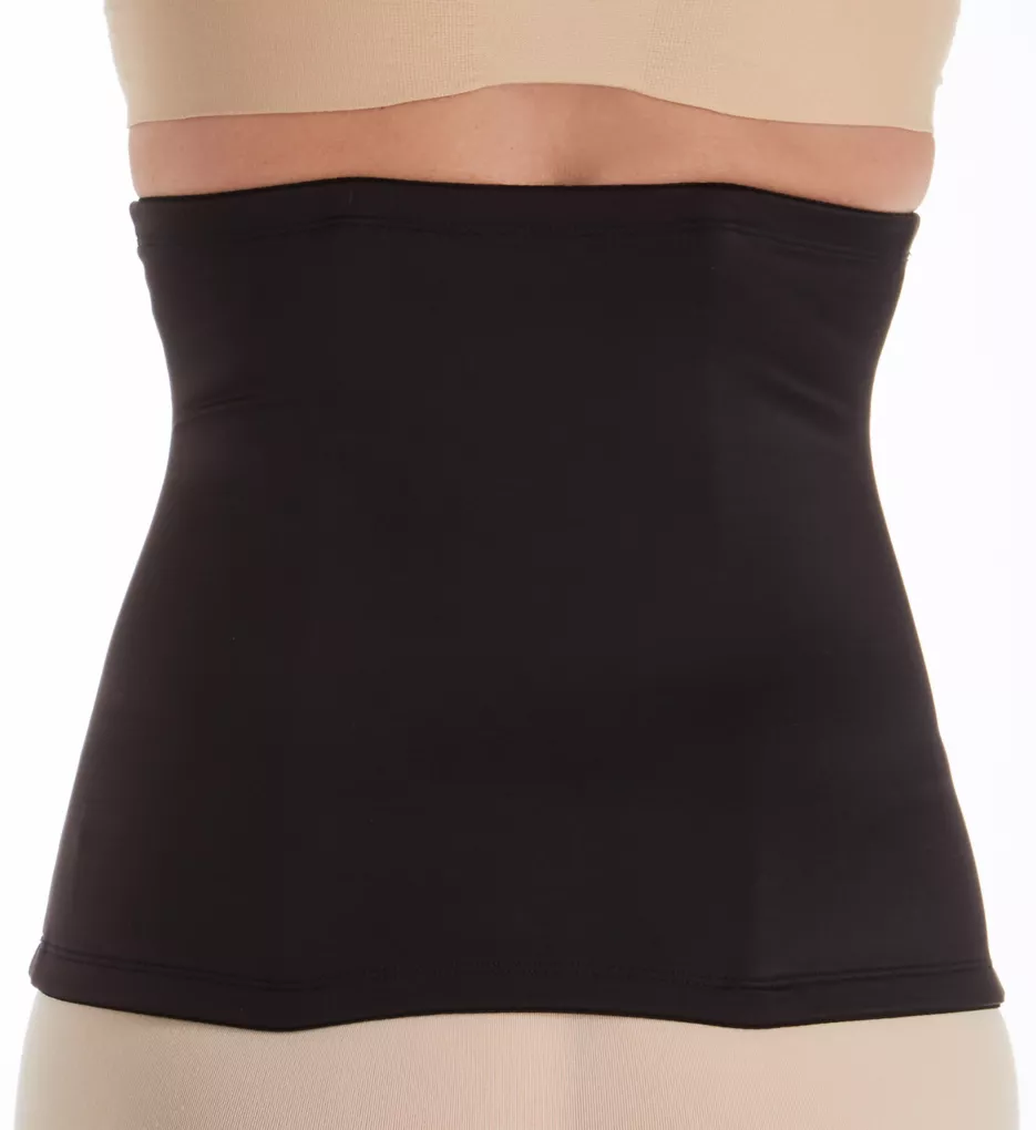 Waist Trainer - Shapewear