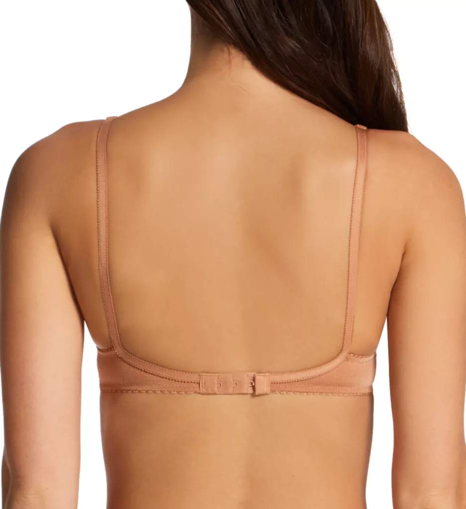 Alice Lace Padded Bra