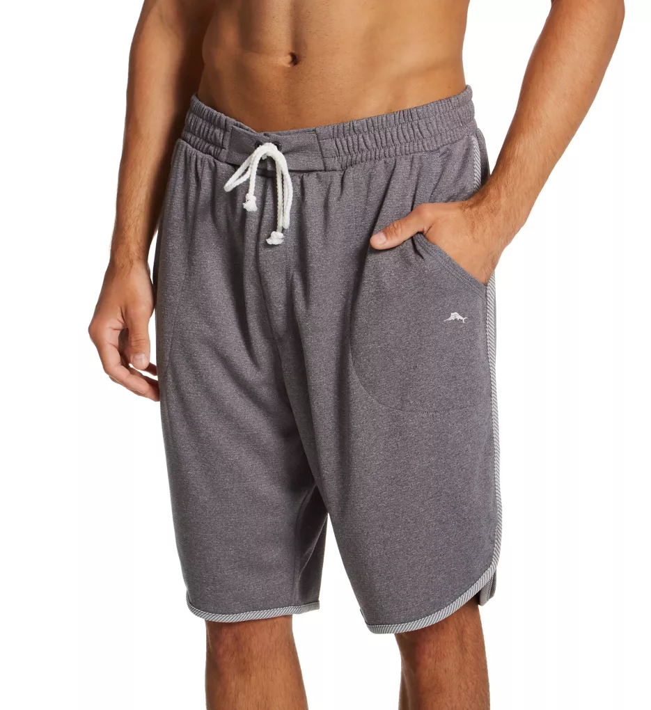 Big & Tall Knit Jam by Tommy Bahama