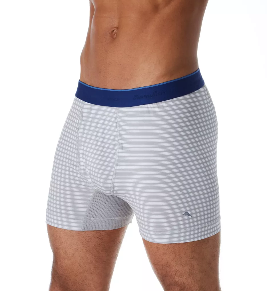 Mesh Tech Boxer Briefs - 2 Pack by Tommy Bahama