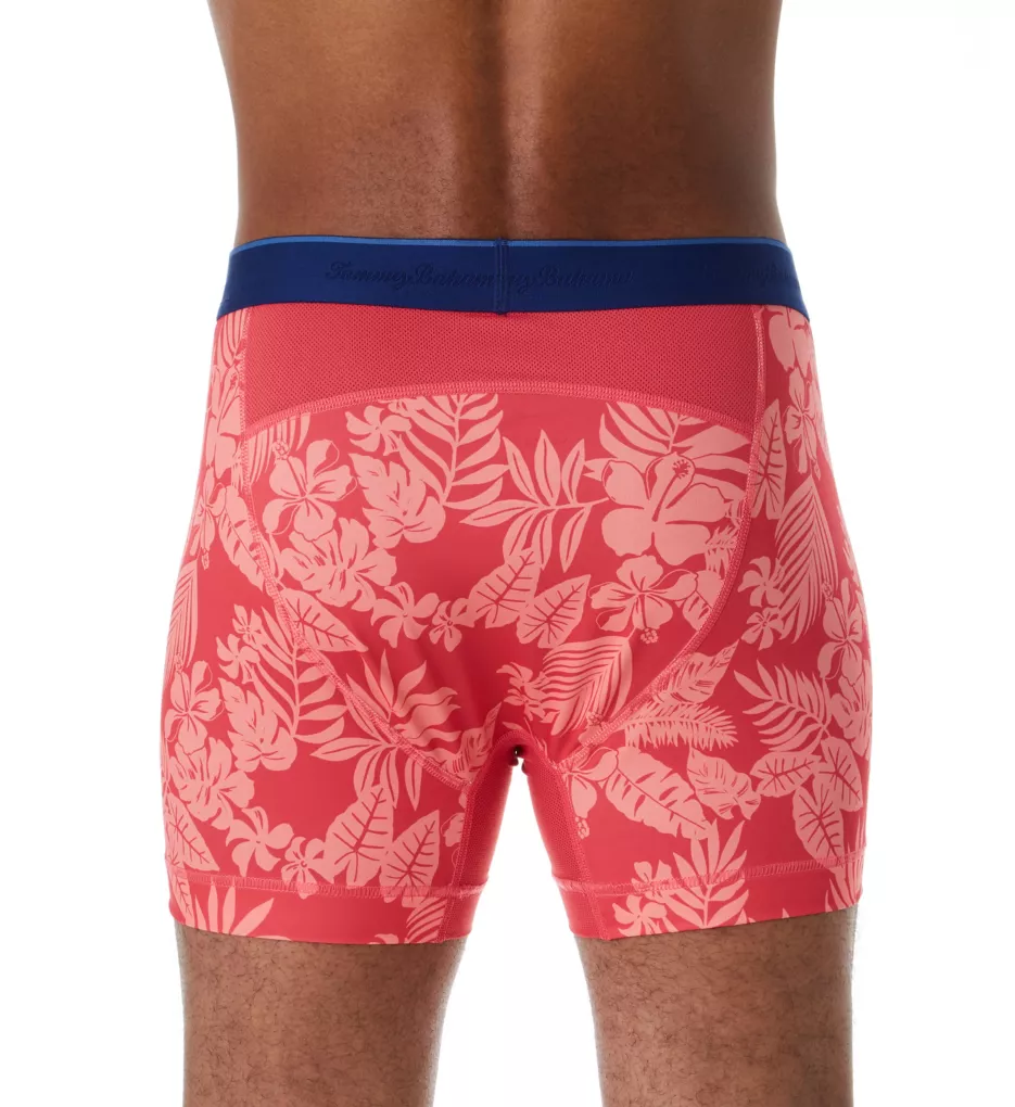 Mesh Tech Boxer Briefs - 2 Pack by Tommy Bahama