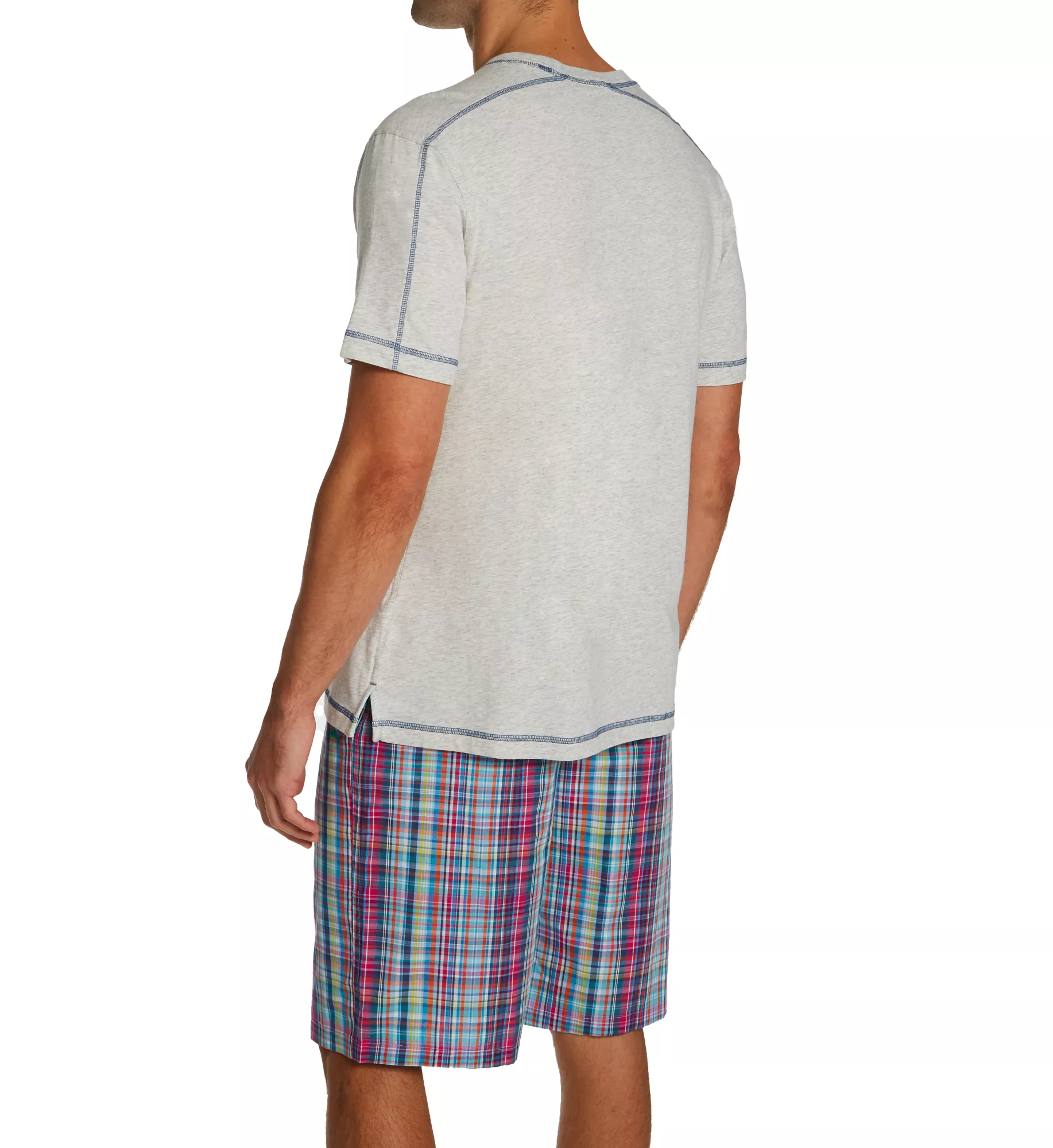 Pajamas Sets for Men | Hisroom.com