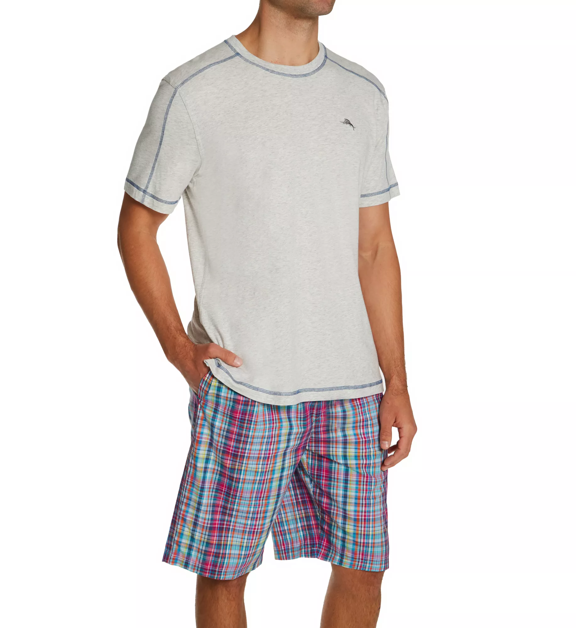 Pajamas Sets for Men | Hisroom.com