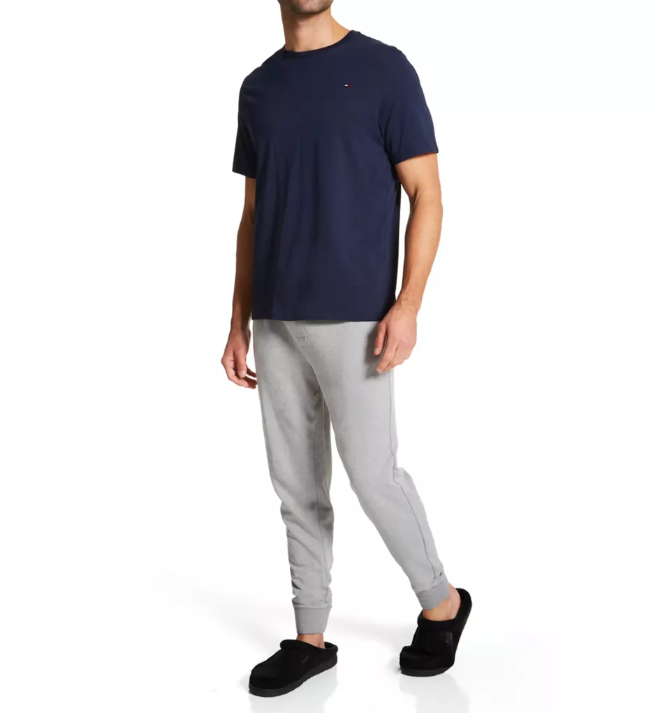 Underwear Gift Ideas for Men | HisRoom