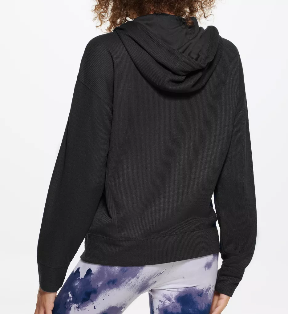 Women's Sweatshirts & Hoodies | HerRoom