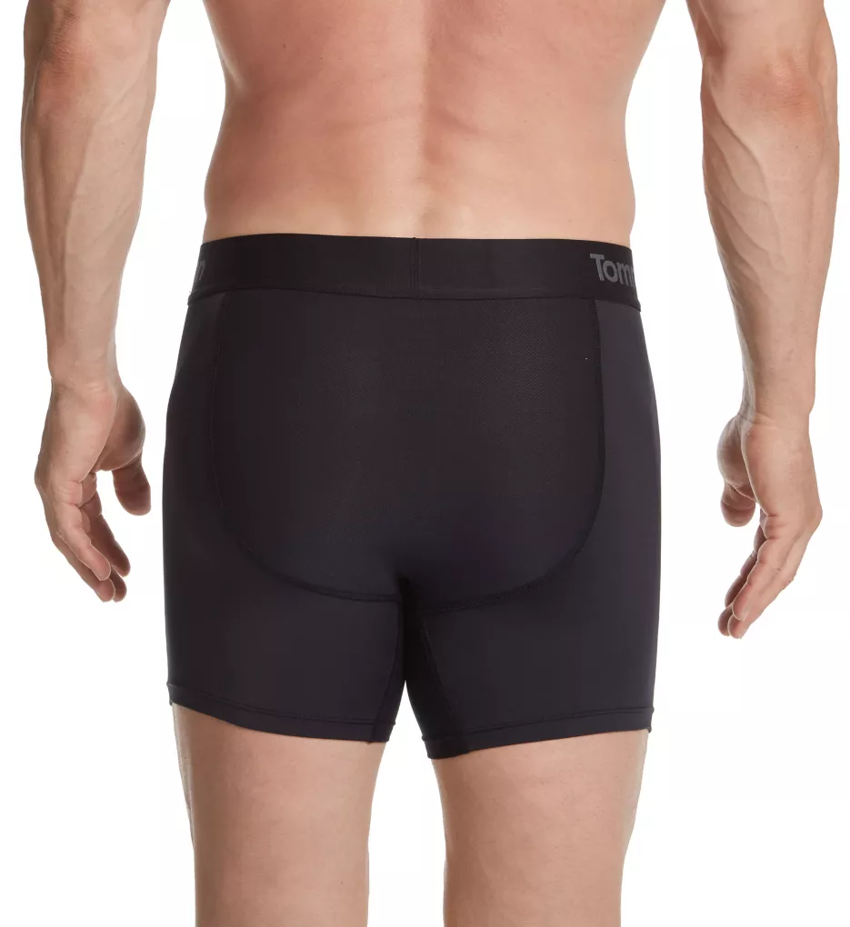 360 Sport Hammock Pouch 4 Inch Trunk