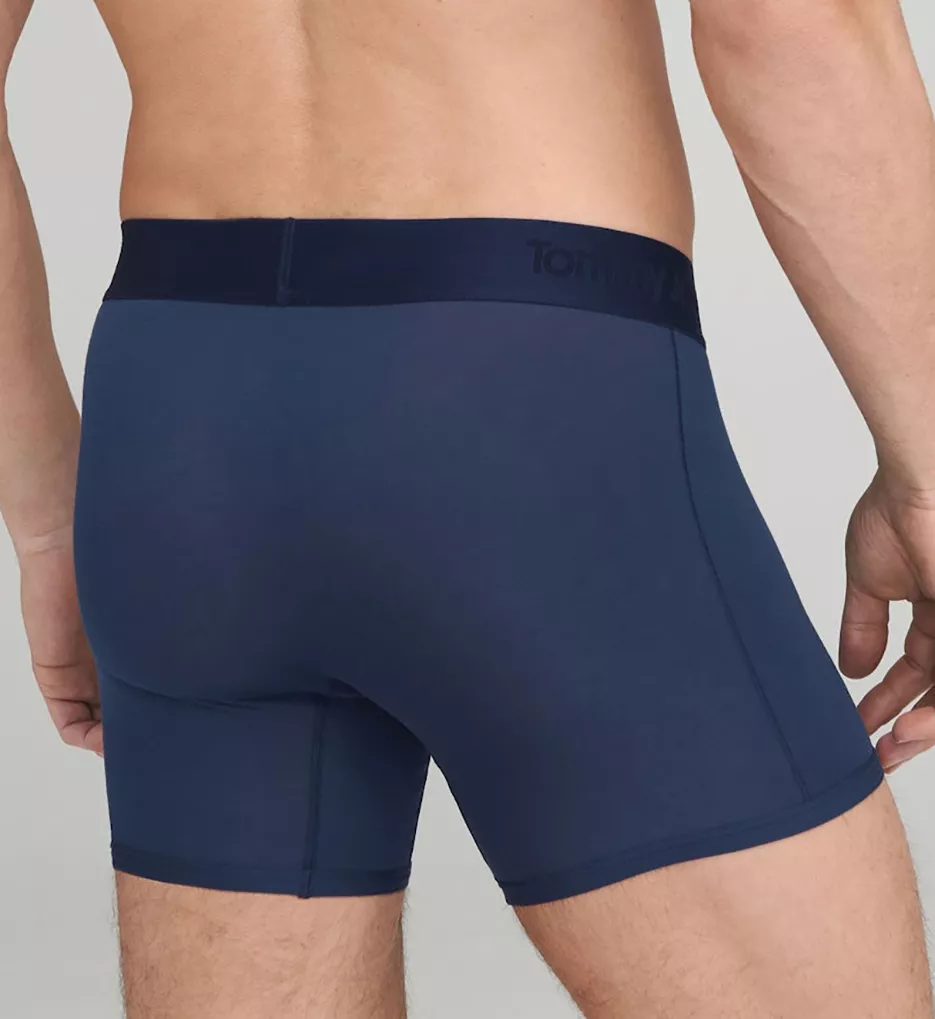 Second Skin Brief by Tommy John