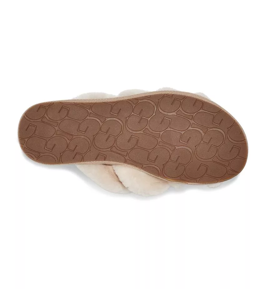 Women's Slippers | HerRoom