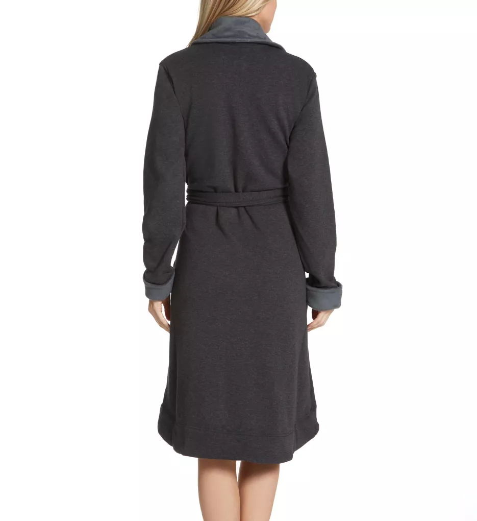 Women’s Robes - Bath, Sleep, Spa & More | HerRoom