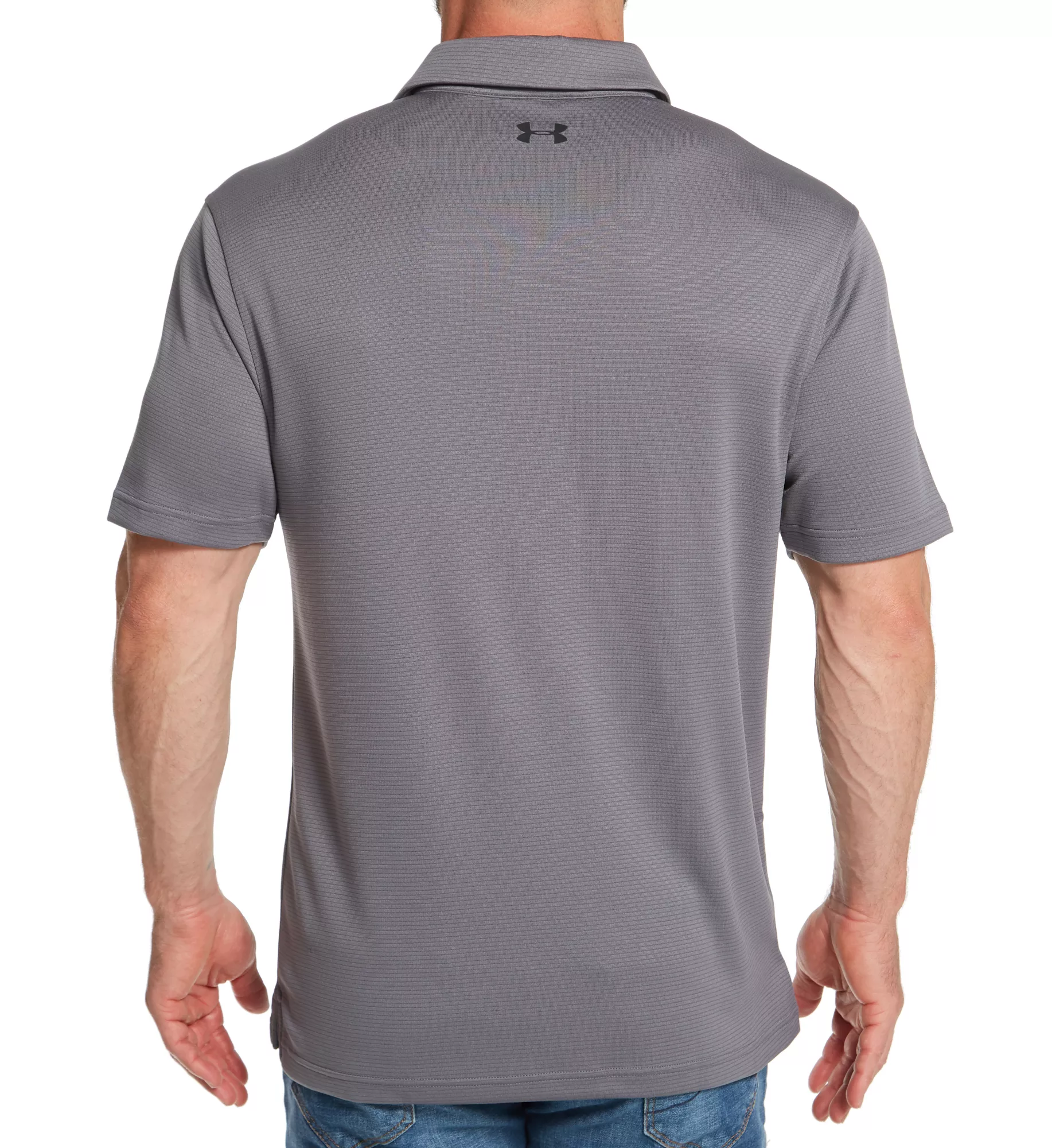 Buy Under Armour Clothing for Men - Clothing by Under Armour - HisRoom
