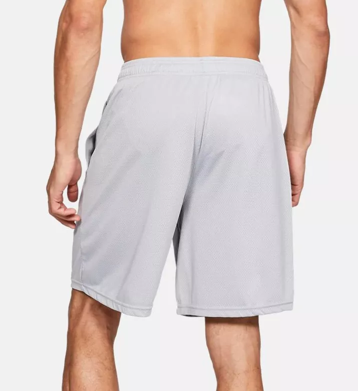 Threadborne Siro Tech Graphic Short by Under Armour