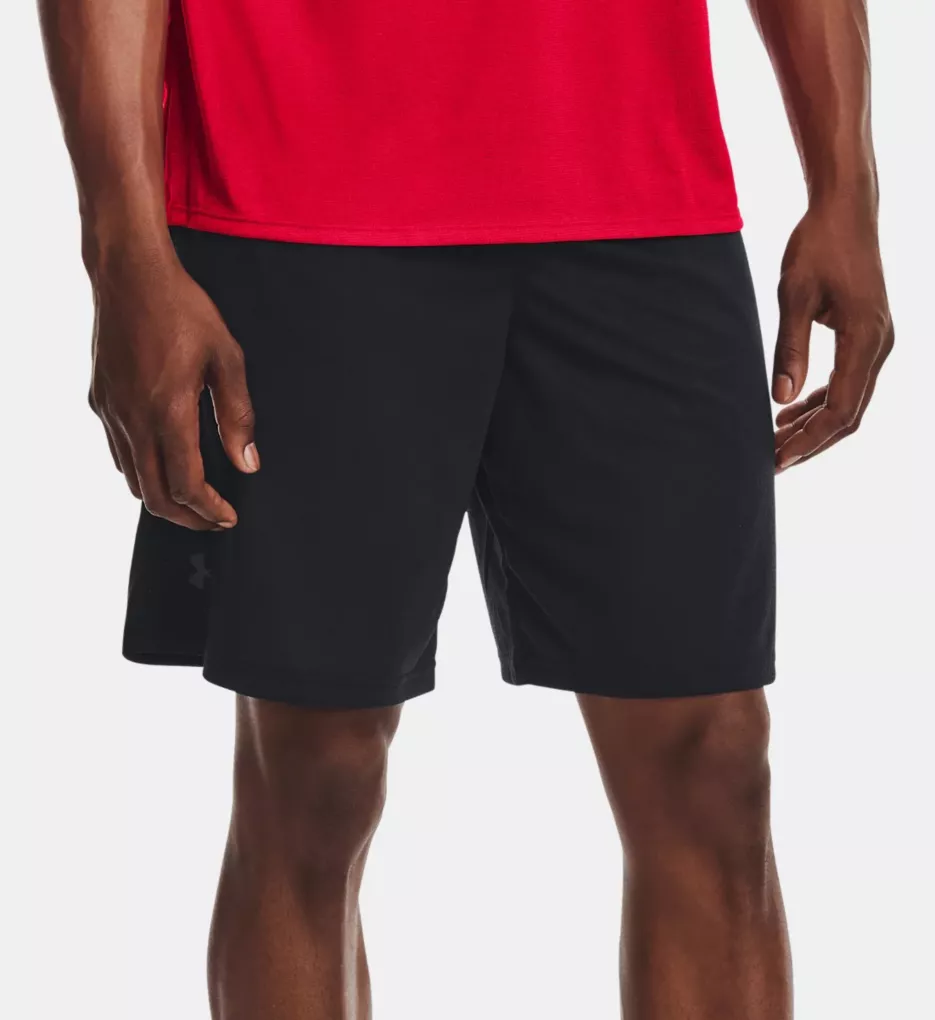 Threadborne Siro Tech Graphic Short by Under Armour