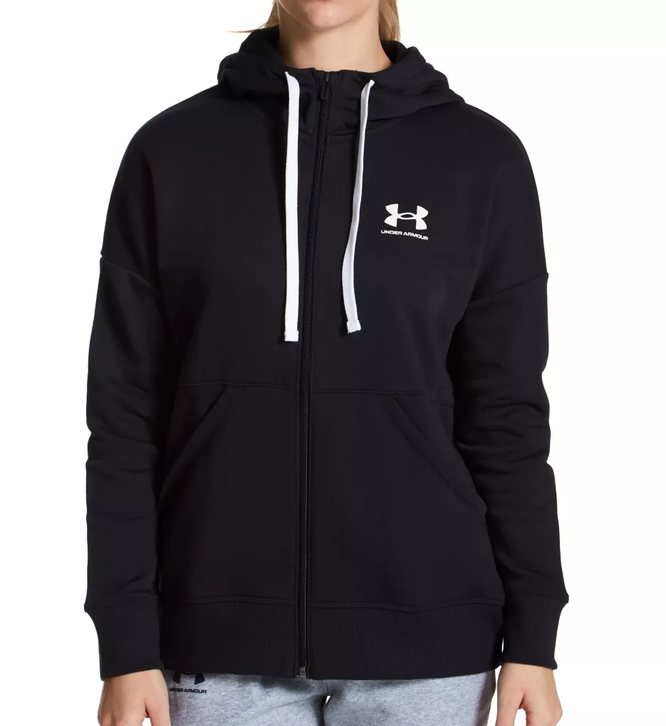 Women's Sweatshirts & Hoodies | HerRoom