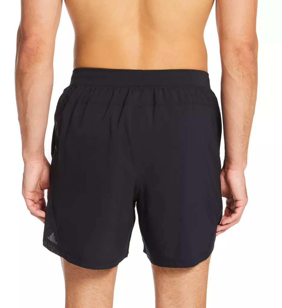 Sport Underwear For Men | Hisroom.com