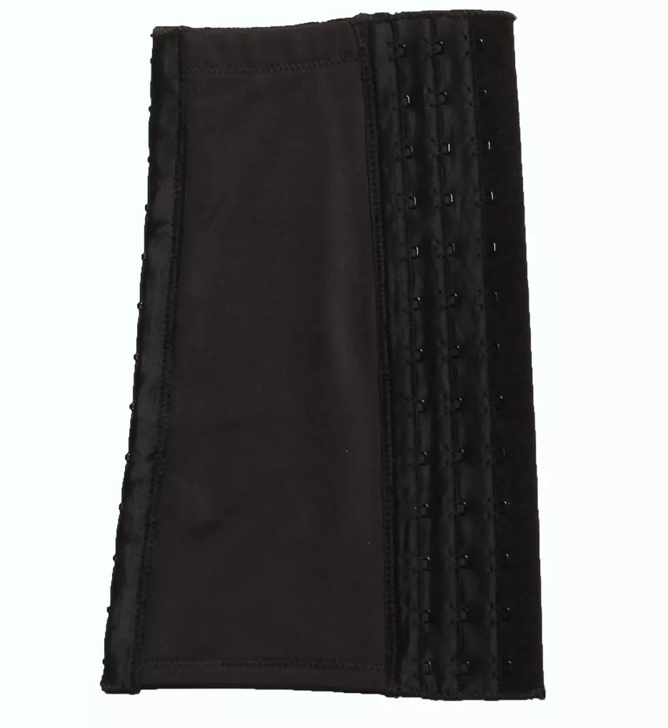 Longline Bra Extender Black M