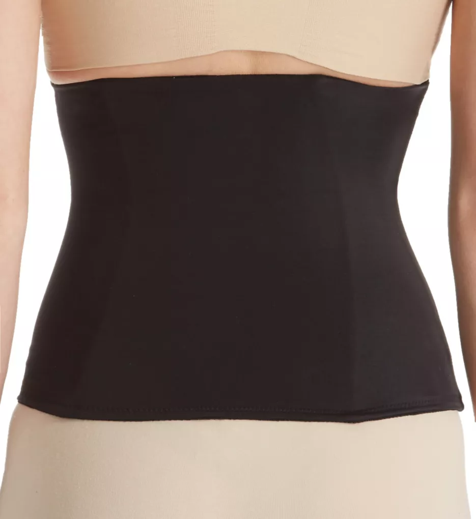Shapewear: Waist Trainers & Waist Cinchers | HerRoom