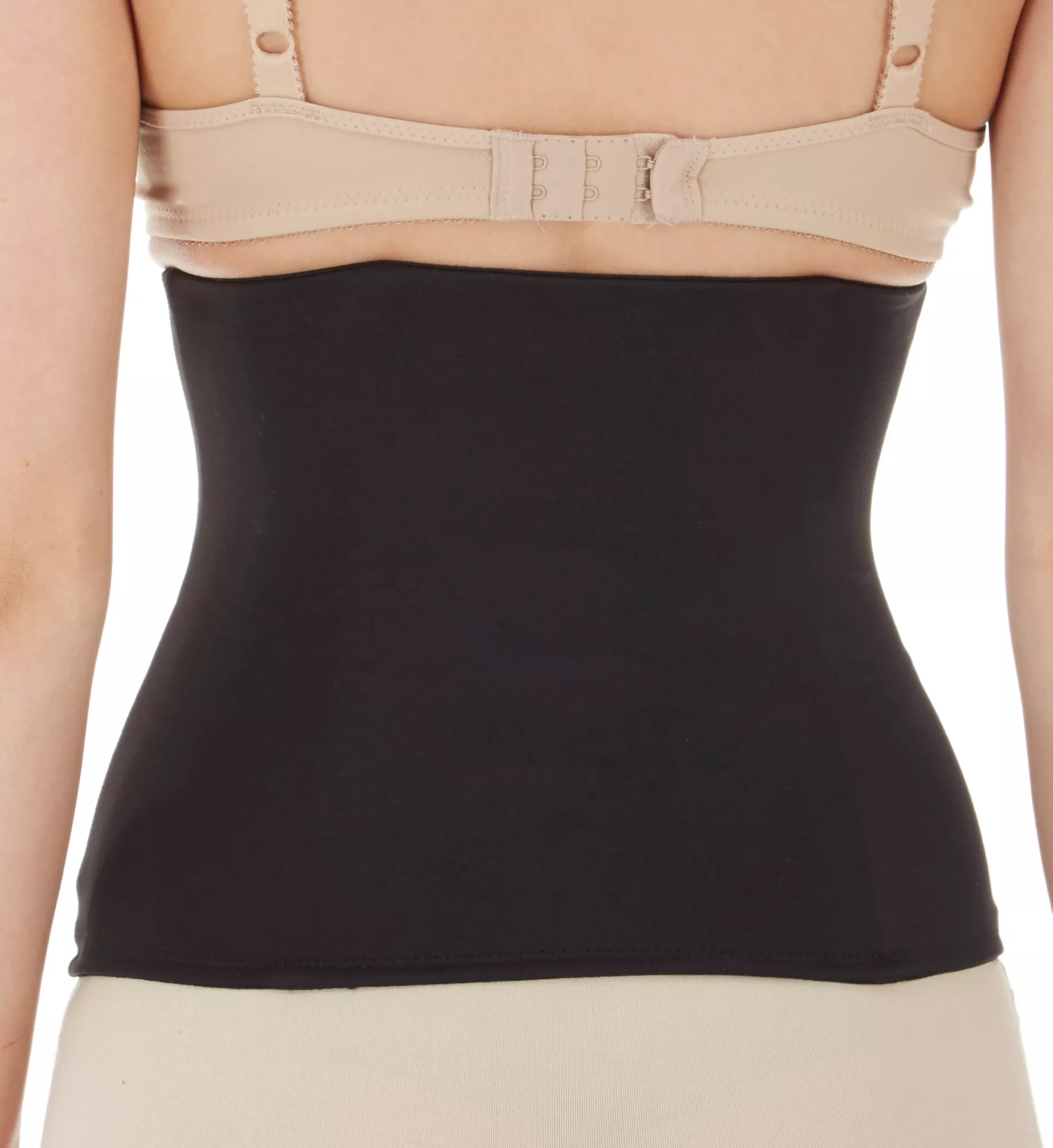 Plus Size Shapewear: Girdles | HerRoom