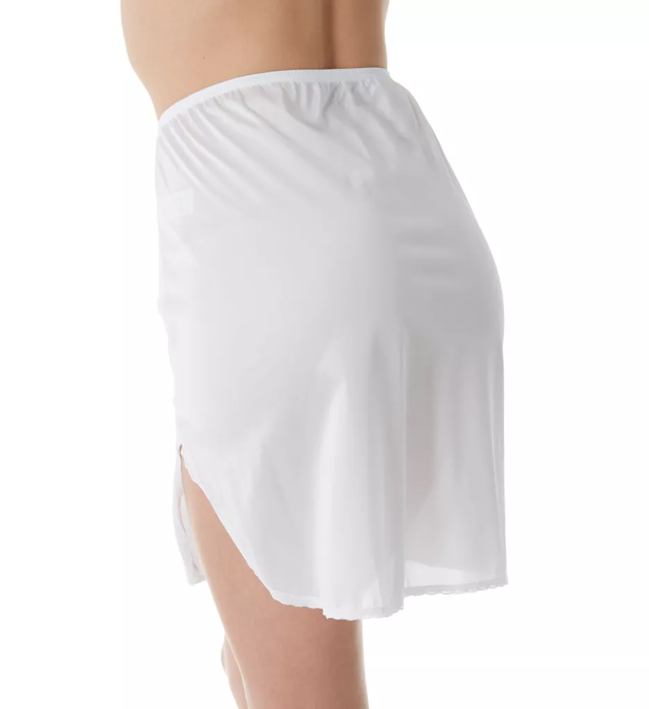 360 26 Inch Half Slip