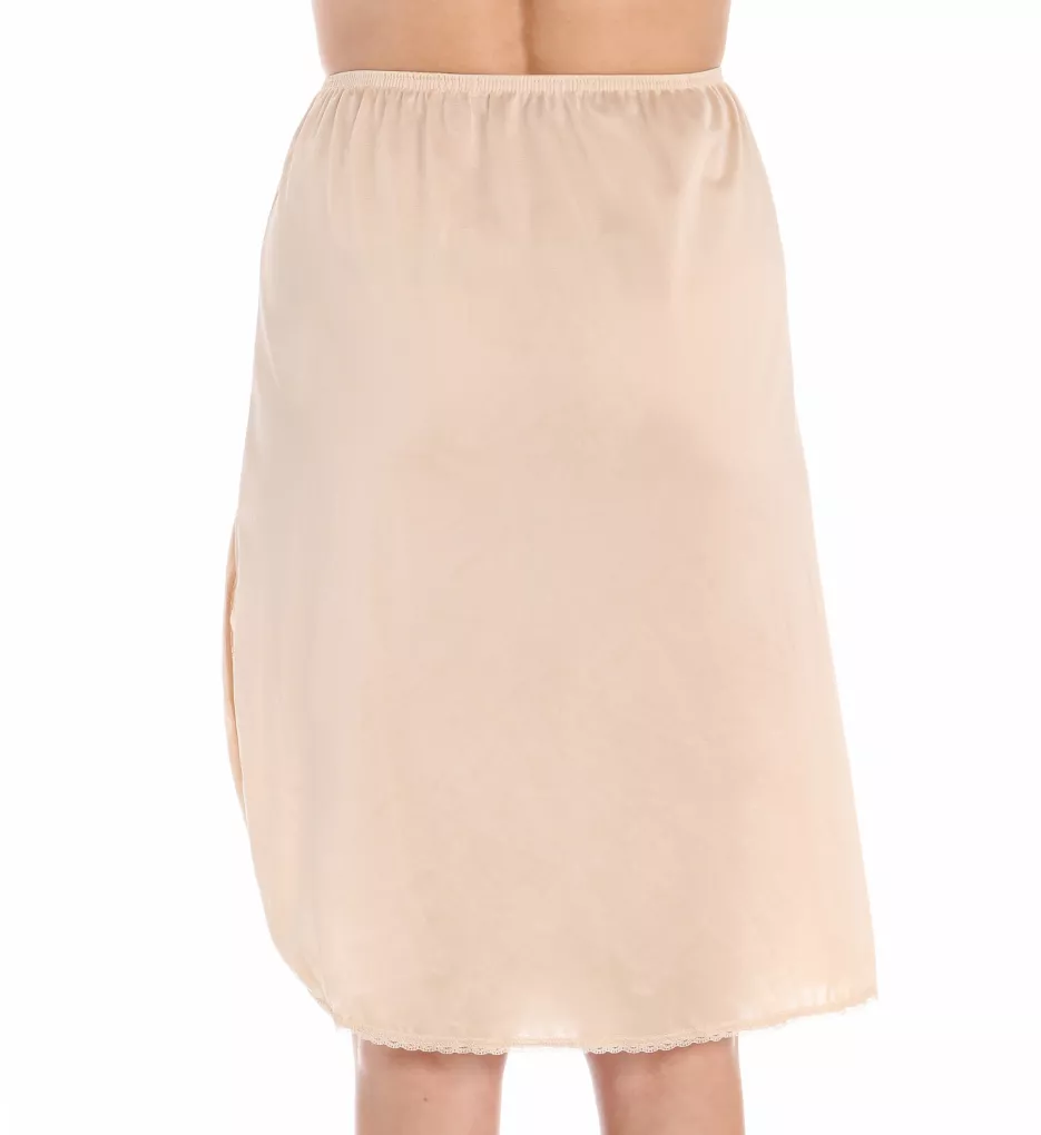 360 26 Inch Half Slip