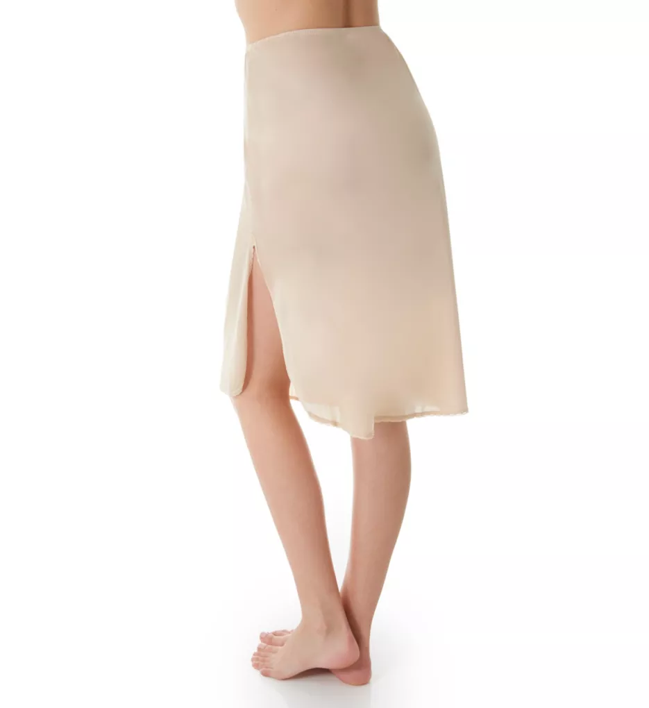 360 14 Inch Half Slip