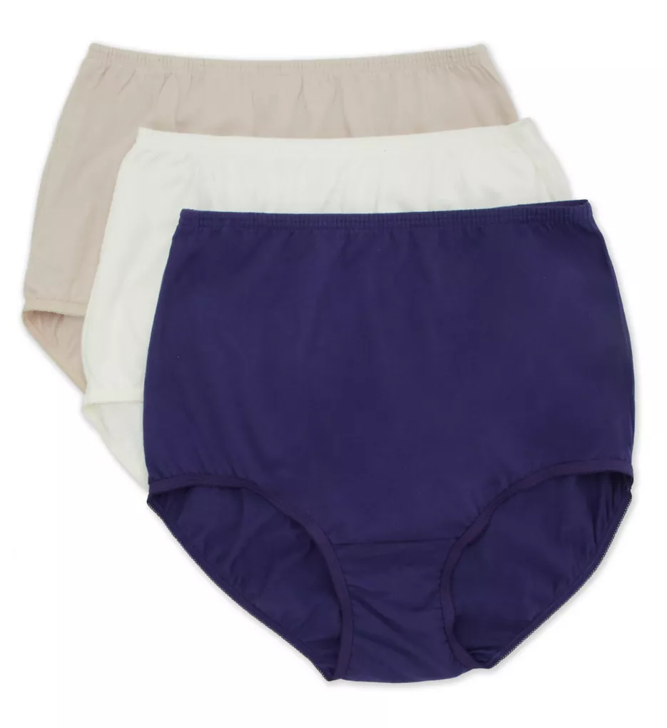 Cotton Underwear for Women | HerRoom