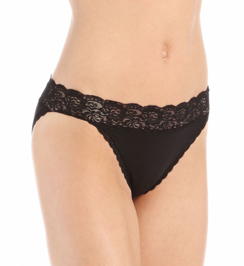 Vanity Fair Bras And Panties