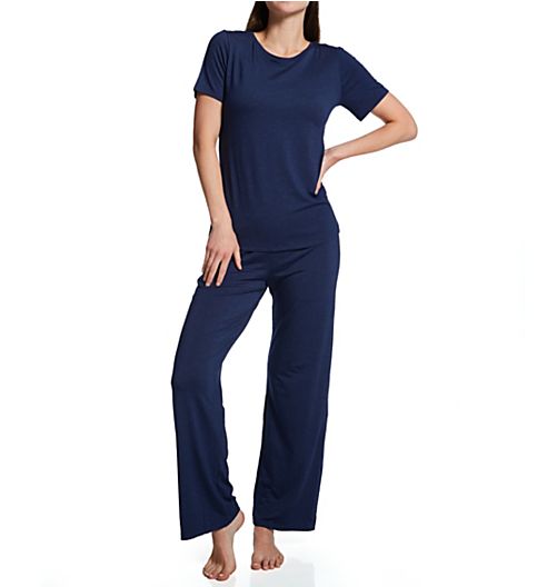 Vanity fair pajamas store