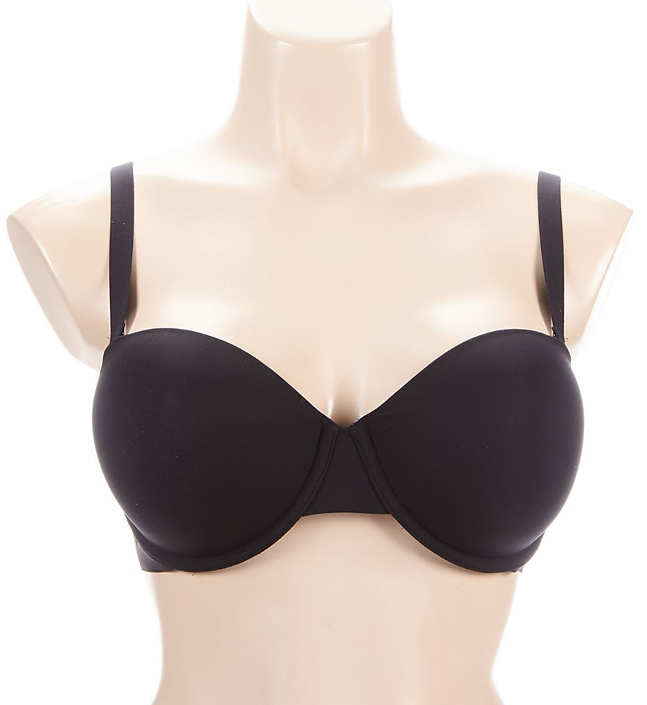 Comfort First Strapless Bra