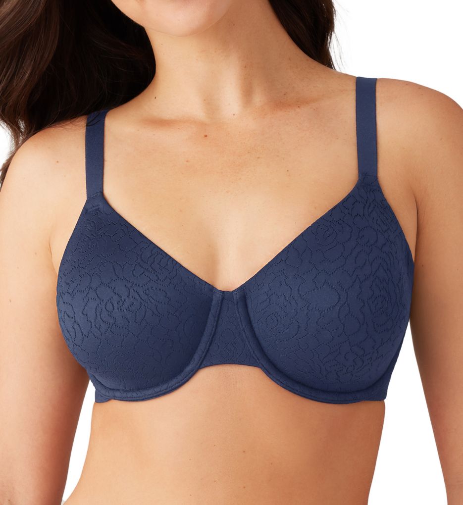 Inside Job Underwire Bra Titan 36G