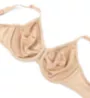 Simple Shaping Full Coverage Minimizer Bra