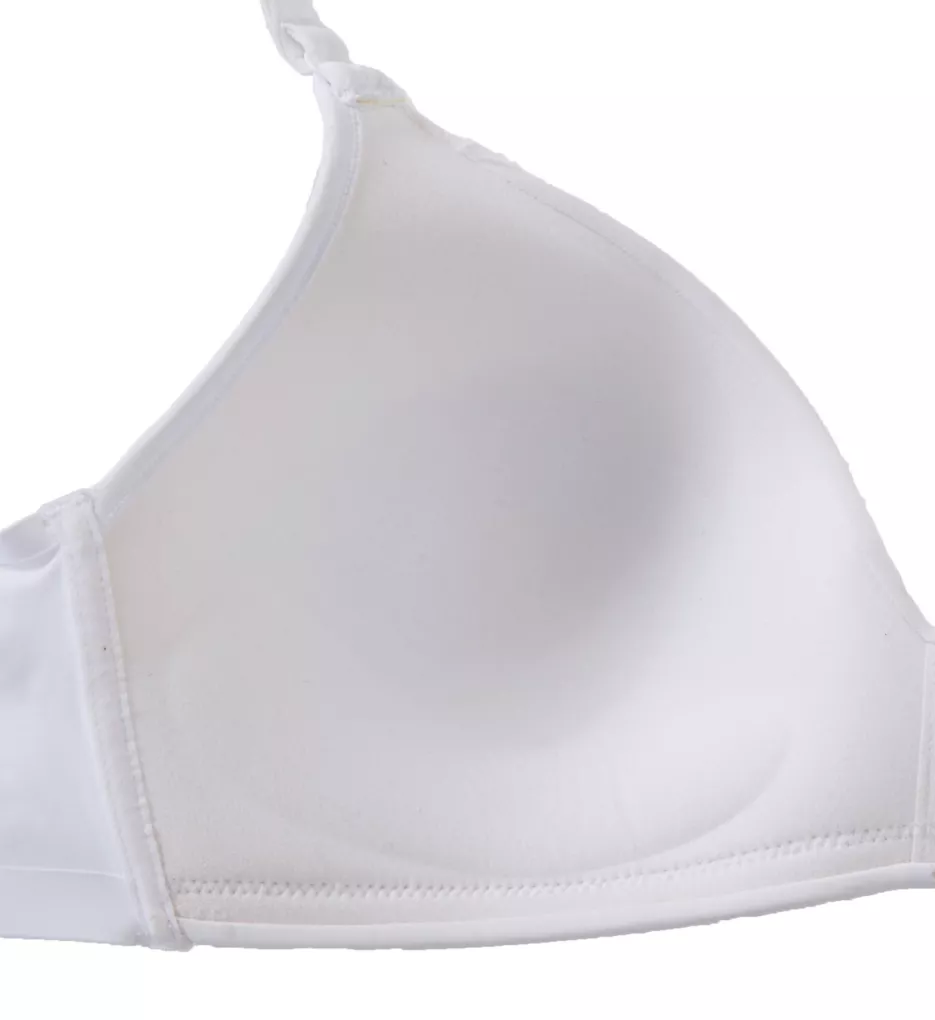 Cloud 9 Pillow Soft Wire-Free Bra with Lift