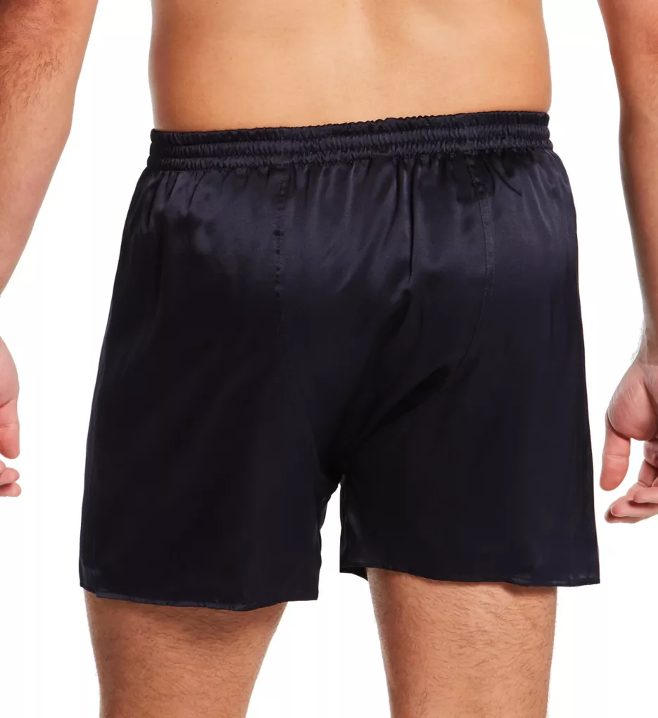 Mens Boxers | Shop our Best Boxers Styles & Brands for Men | HisRoom.com